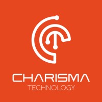 Charisma Technology